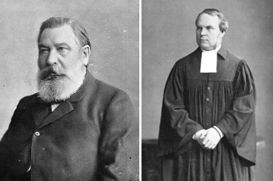 Volkskampf statt Klassenkampf - ak analyse & kritik ak analyse & kritik