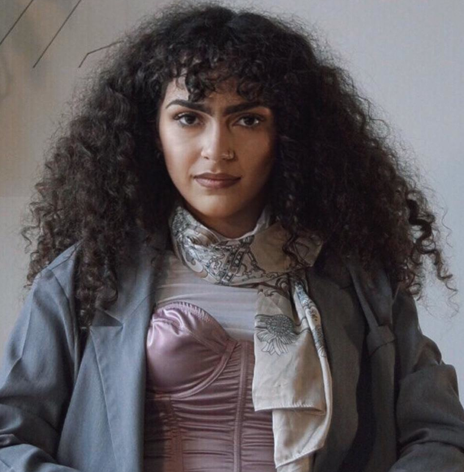 Keine faulen Äpfel - ak analyse & kritik ak analyse & kritik