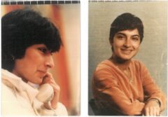 Es wird Zeit, sich zu verbünden - ak analyse & kritik ak analyse & kritik