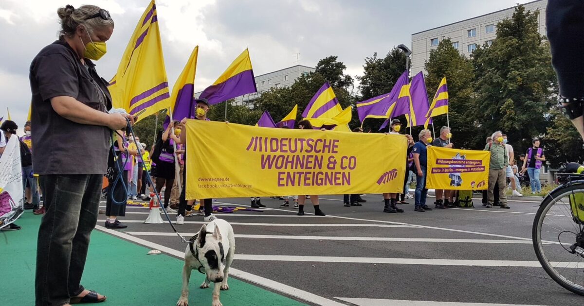 Nüchtern bleiben - ak analyse & kritik ak analyse & kritik