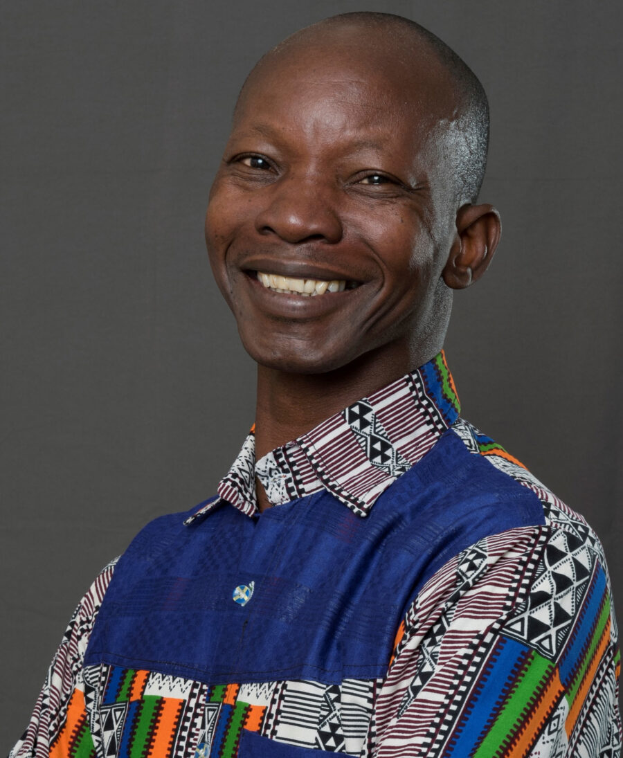 Die Idee eines freien Afrikas - ak analyse & kritik ak analyse & kritik