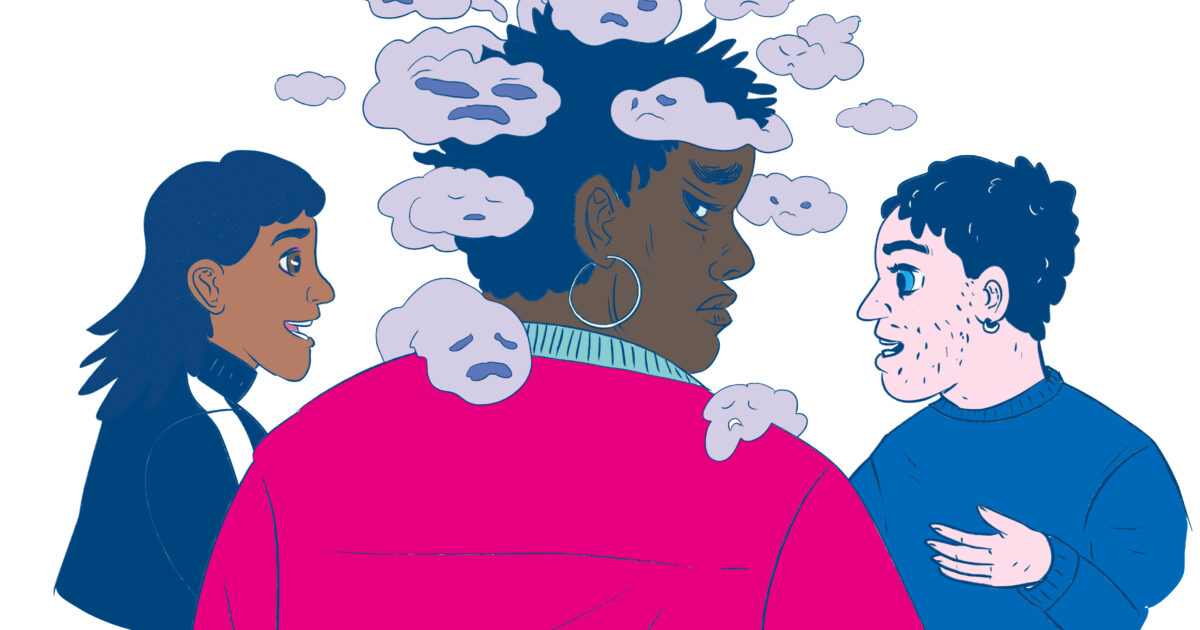 Das Start-up in uns - ak analyse & kritik ak analyse & kritik