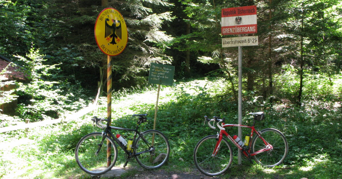 Deutschland mit auf Patrouille - ak analyse & kritik ak analyse & kritik