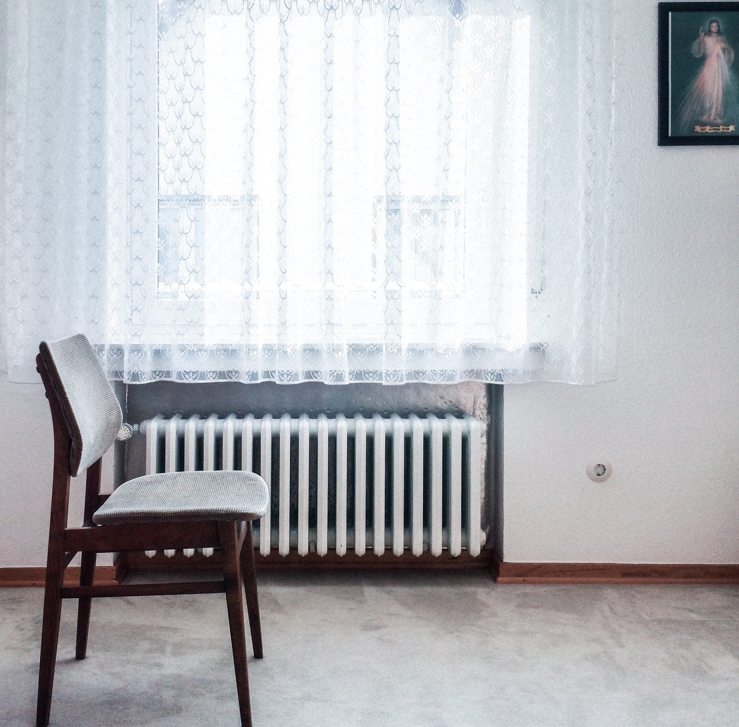 Auf Kosten der Reichen - ak analyse & kritik ak analyse & kritik