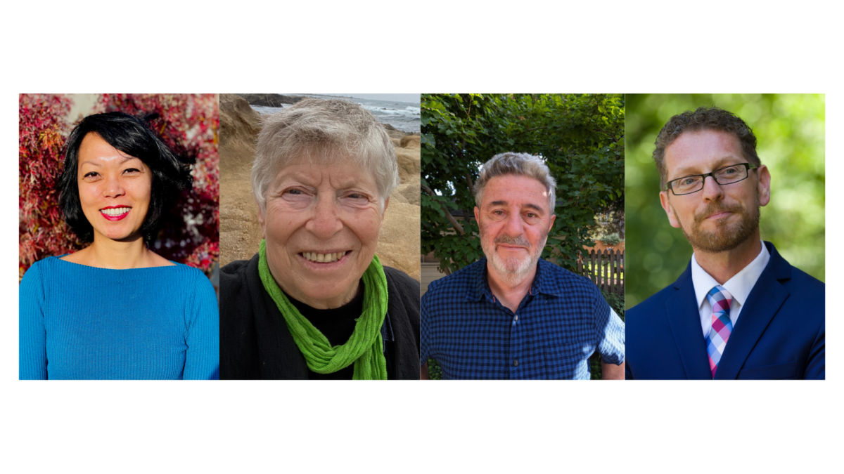 Fossilfrei, mit Krankenversicherung - ak analyse & kritik ak analyse ...