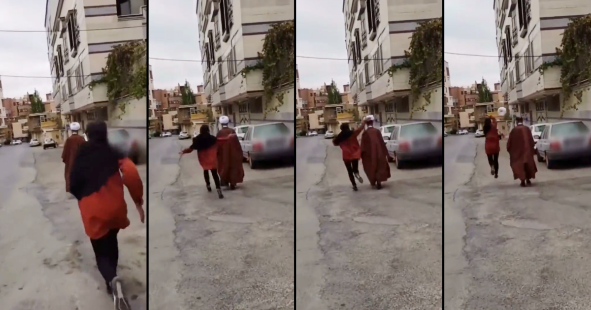 »Schieß doch!« - ak analyse & kritik ak analyse & kritik