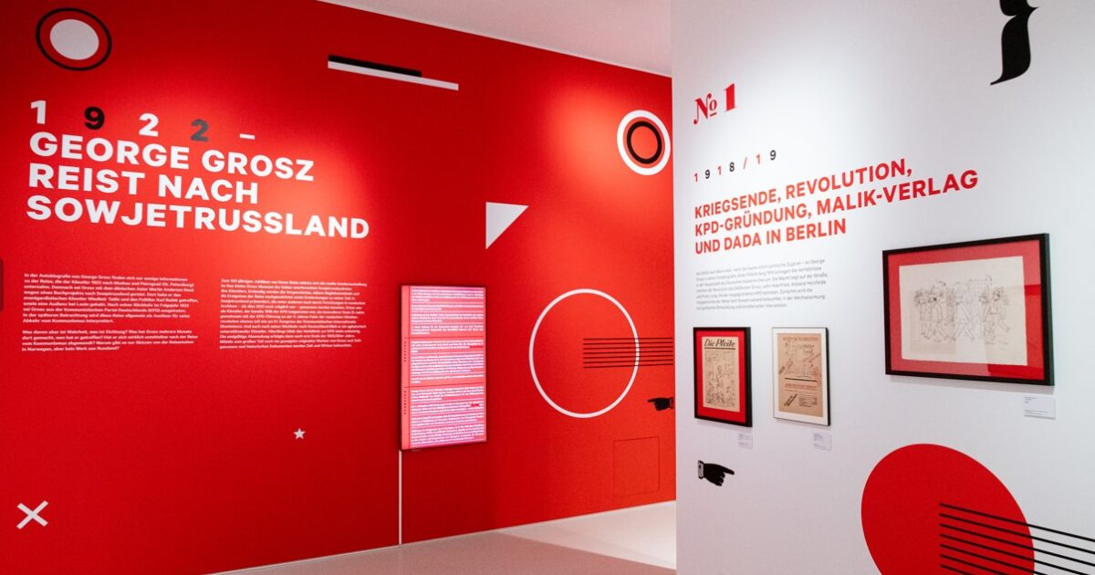 Artist-Leninist - ak analyse & kritik ak analyse & kritik