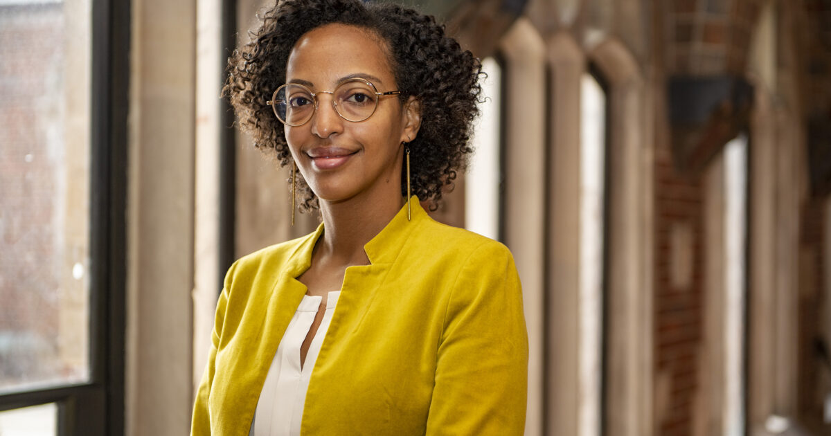 Über sich selbst hinausweisen - ak analyse & kritik ak analyse & kritik