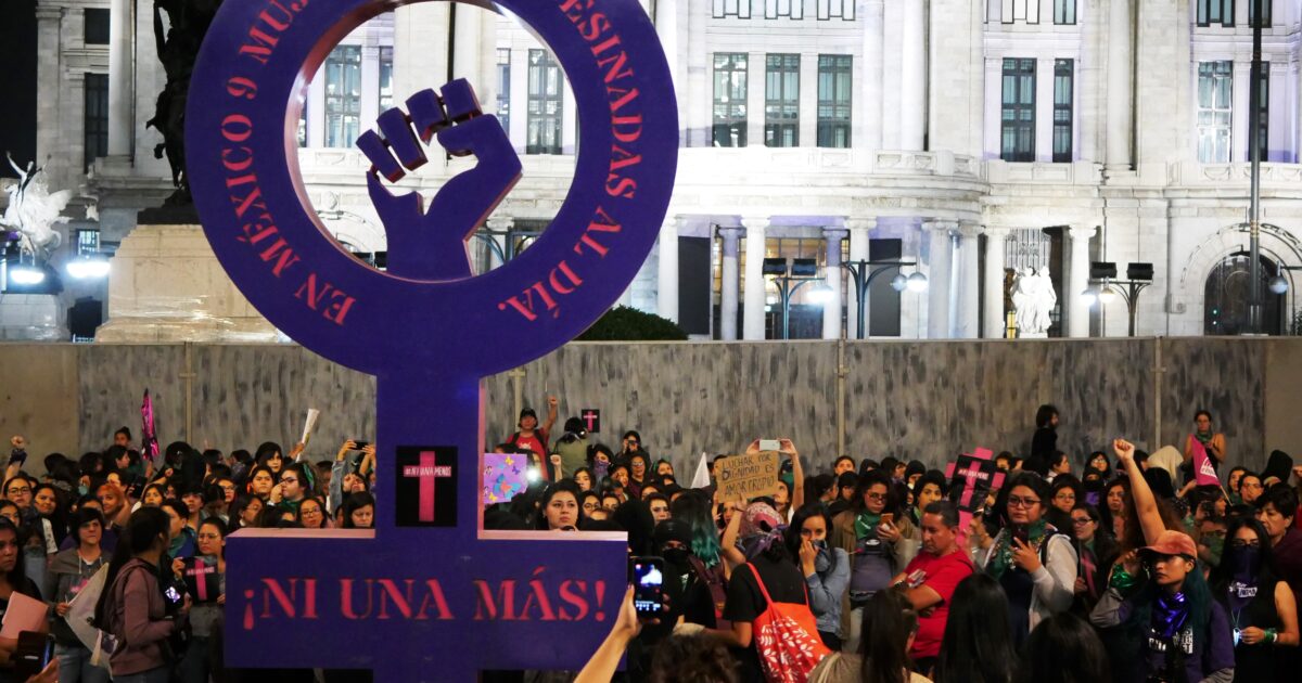 Mit allen Mitteln - ak analyse & kritik ak analyse & kritik