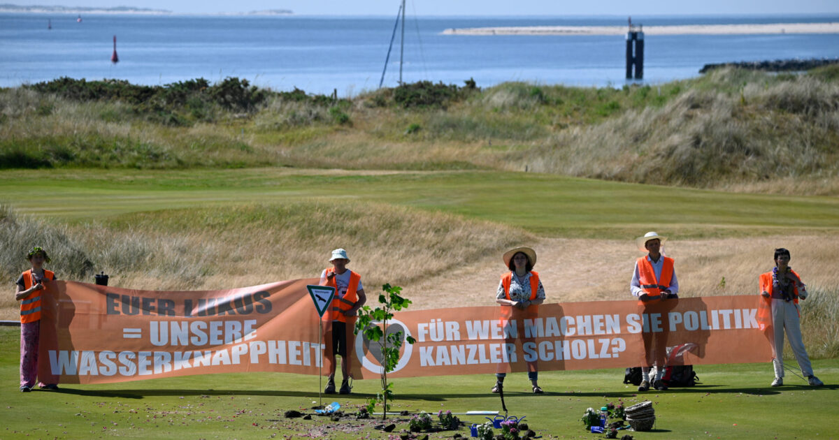 Halbherzige Solidarität - ak analyse & kritik ak analyse & kritik