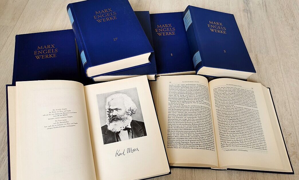 Die Ableitungsfalle - ak analyse & kritik ak analyse & kritik