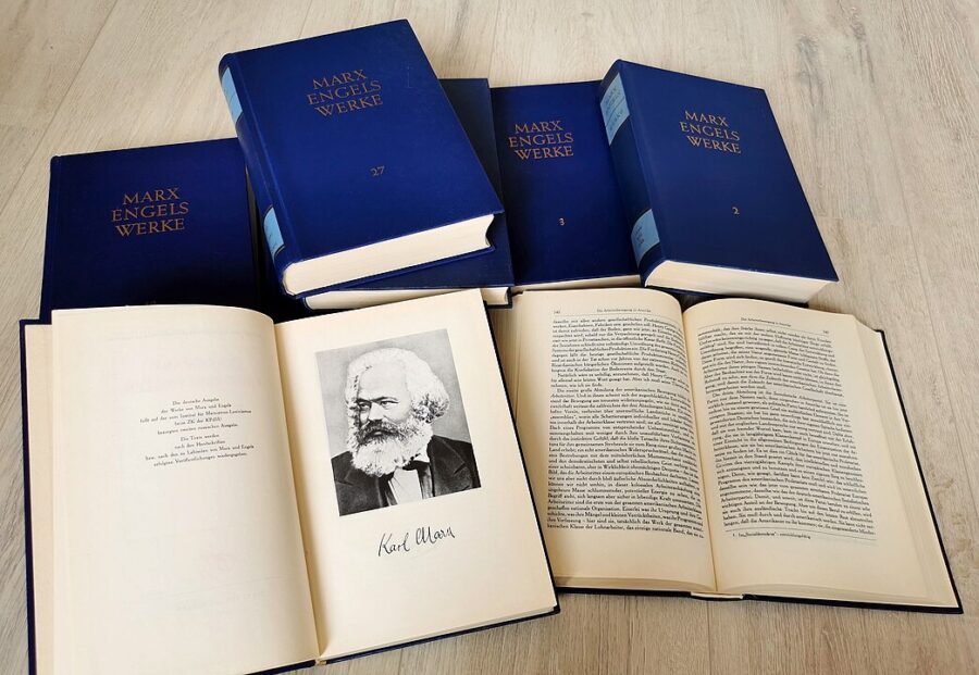 Die Ableitungsfalle - ak analyse & kritik ak analyse & kritik