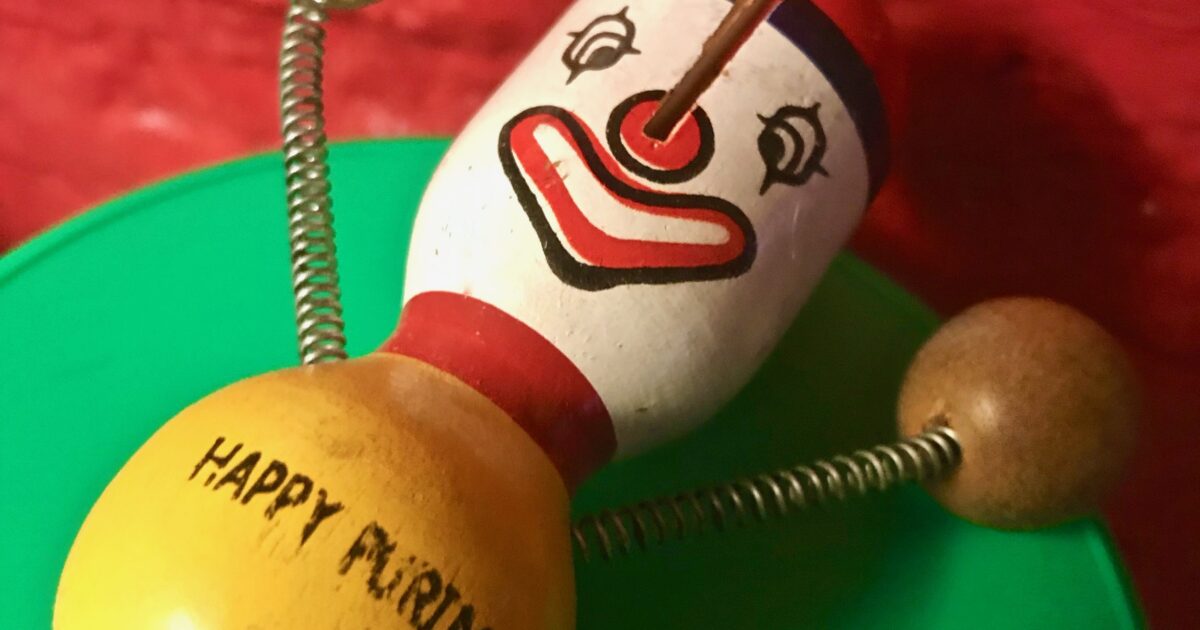 Gute Gefühle, schlechte Gefühle - ak analyse & kritik ak analyse & kritik