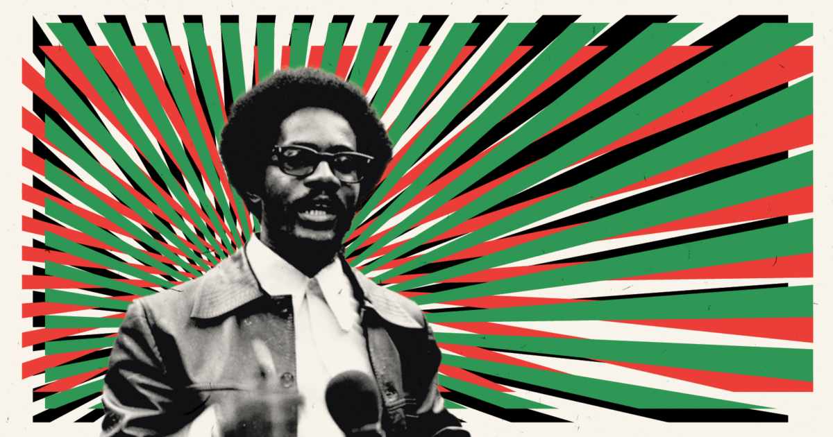 Eine Gegengeschichte - ak analyse & kritik ak analyse & kritik