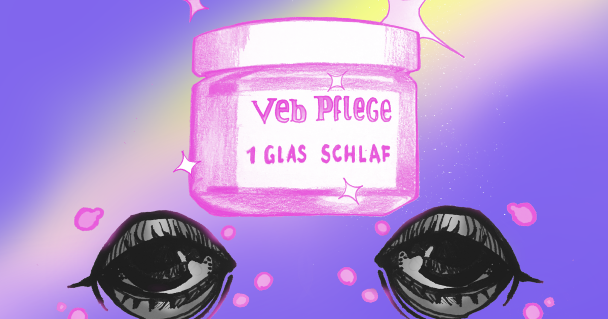 Weltweit bewundert - ak analyse & kritik ak analyse & kritik