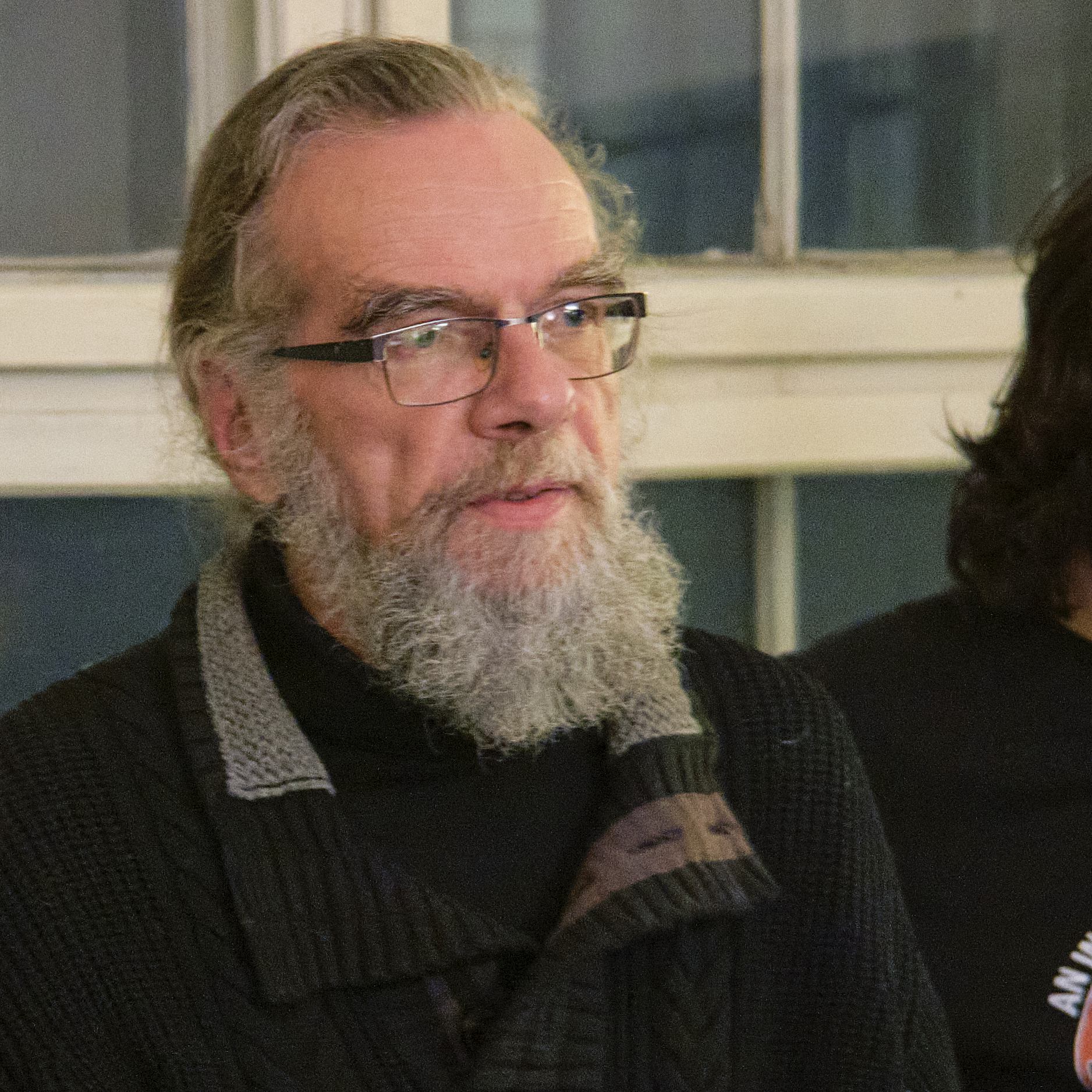 Mit Linken reden - ak analyse & kritik ak analyse & kritik