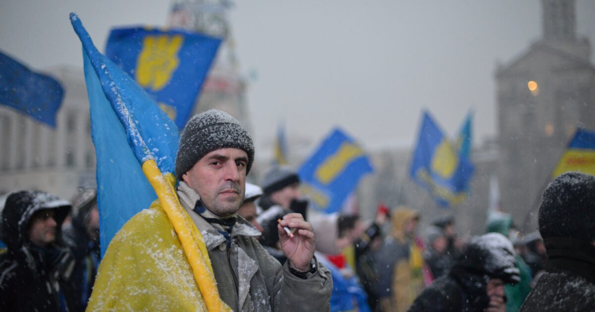 Im Wartezimmer der EU - ak analyse & kritik ak analyse & kritik