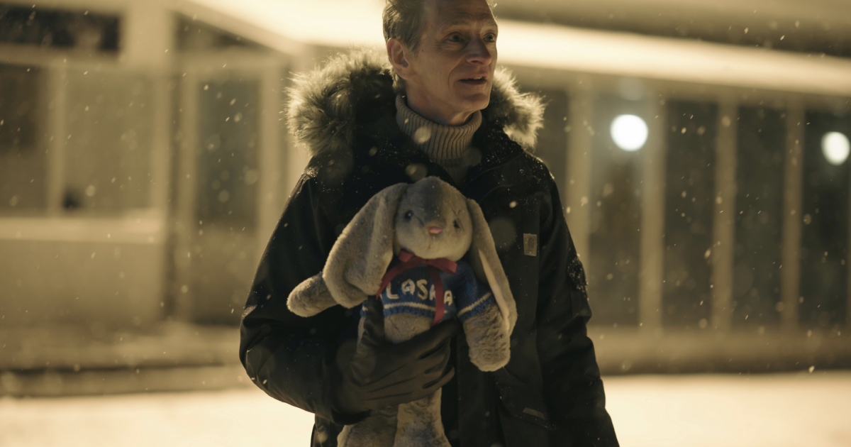 Warten auf Marty und Rust - ak analyse & kritik ak analyse & kritik