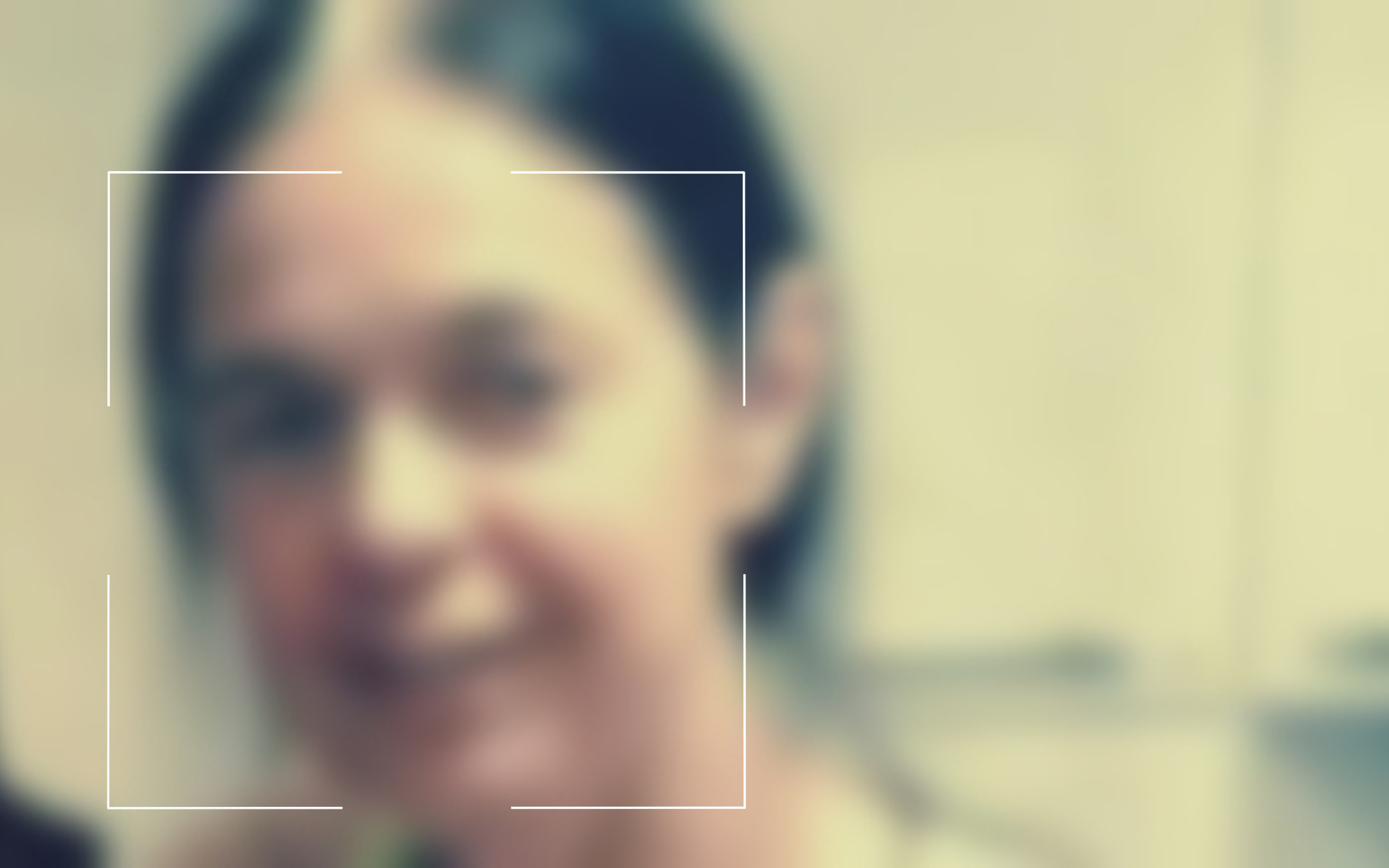 Klick, klick, Zugriff! - ak analyse & kritik ak analyse & kritik