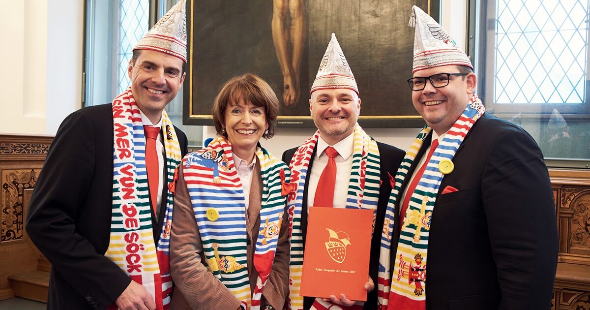 Komm bitte, Vereinssterben - ak analyse & kritik ak analyse & kritik