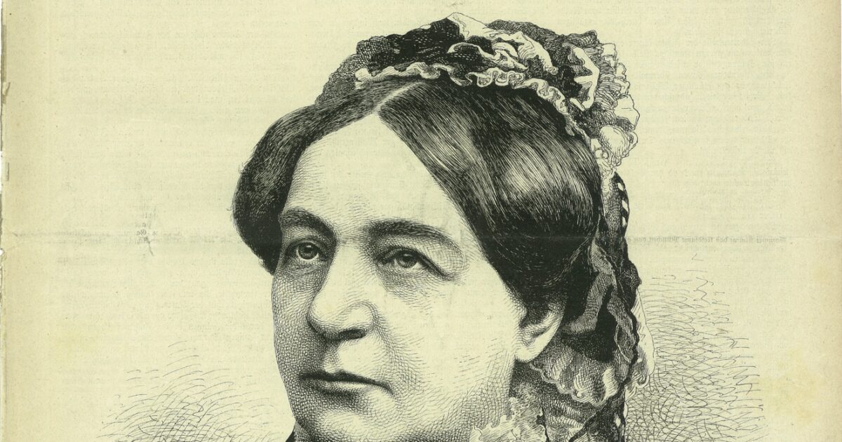 Nicht nur eine Frau - ak analyse & kritik ak analyse & kritik