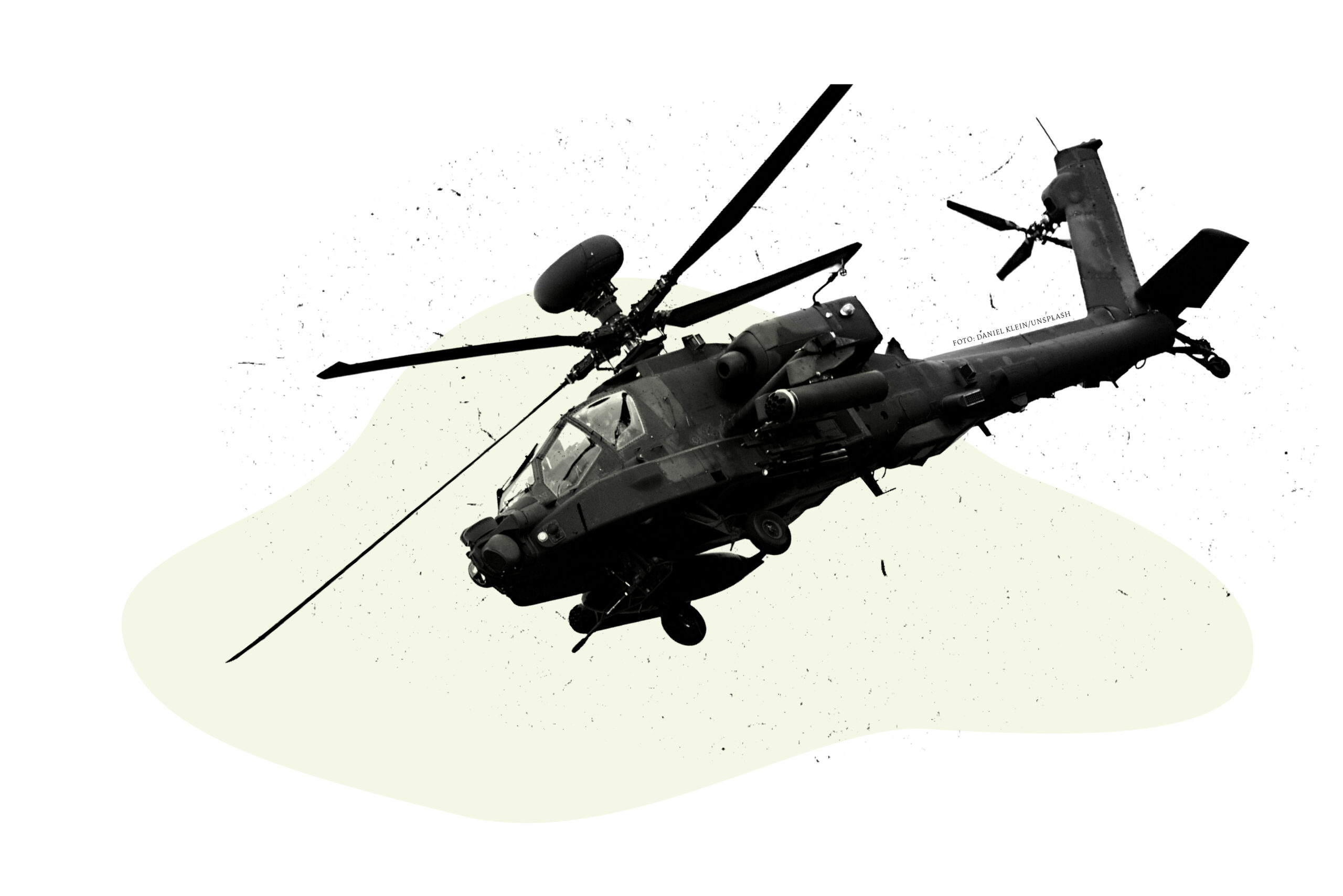 Intervenieren bis zum Abgrund - ak analyse & kritik ak analyse & kritik