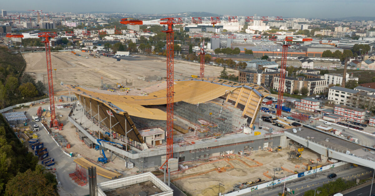Goldmedaille in Ausbeutung - ak analyse & kritik ak analyse & kritik