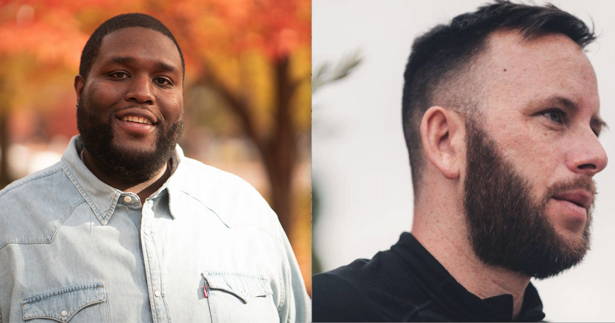 »Wir Sozialarbeiter*innen sind keine Polizist*innen« - ak analyse & kritik ak analyse & kritik