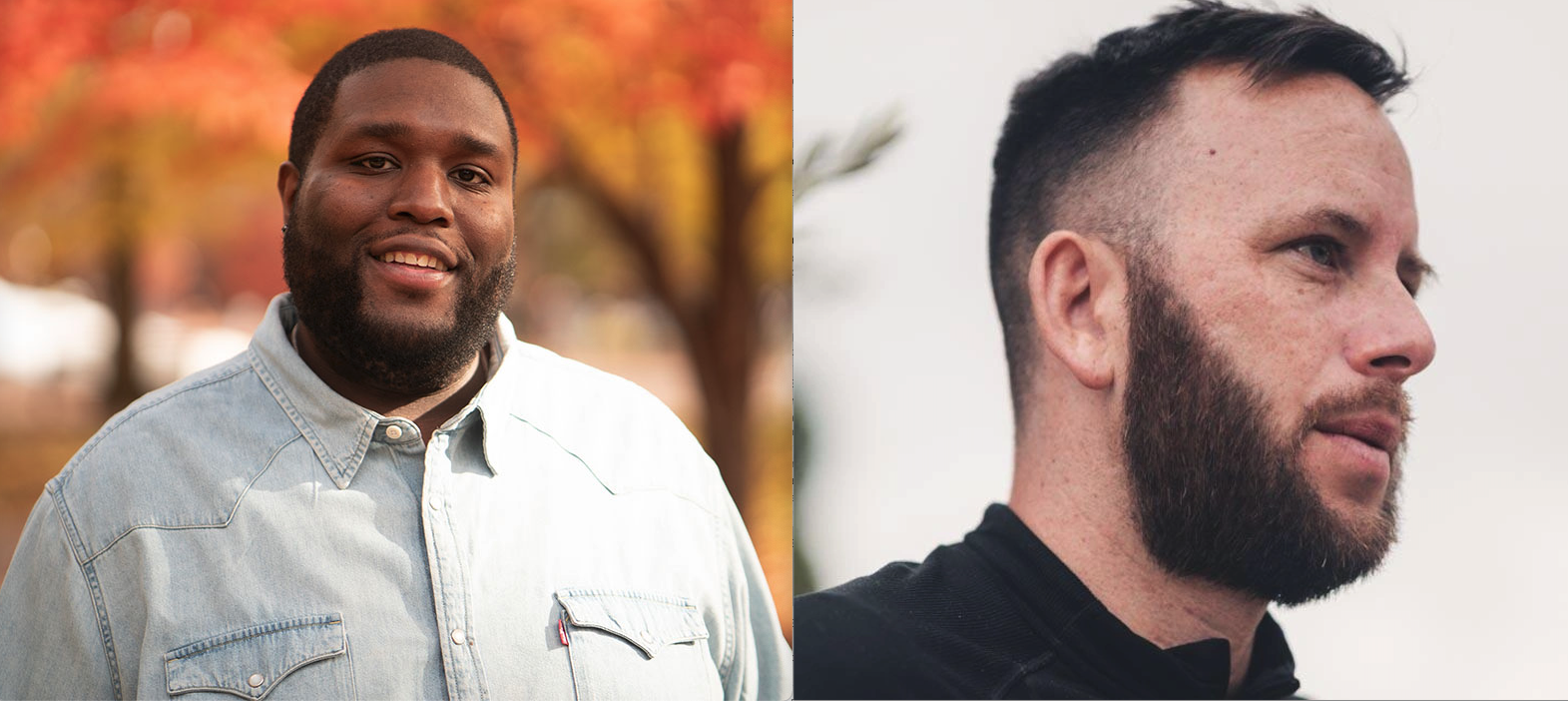 »Wir Sozialarbeiter*innen sind keine Polizist*innen« - ak analyse ...