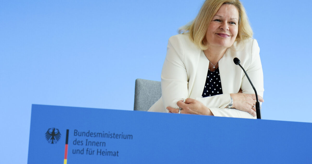 »Die Vorwürfe sind meist hochgradig konstruiert« - ak analyse & kritik ak analyse & kritik