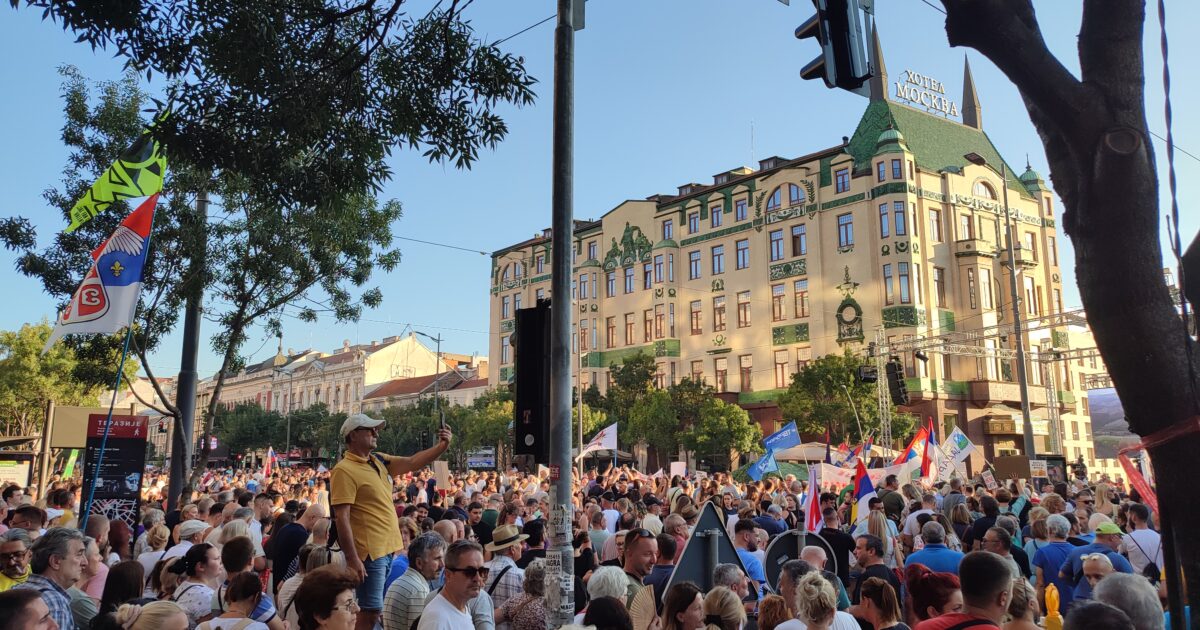 Grünes Licht für ein schmutziges Projekt - ak analyse & kritik ak analyse & kritik