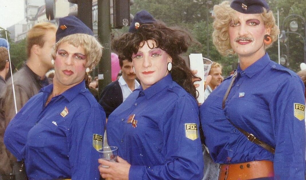 »Ich hab’s halt gemacht.« - ak analyse & kritik ak analyse & kritik