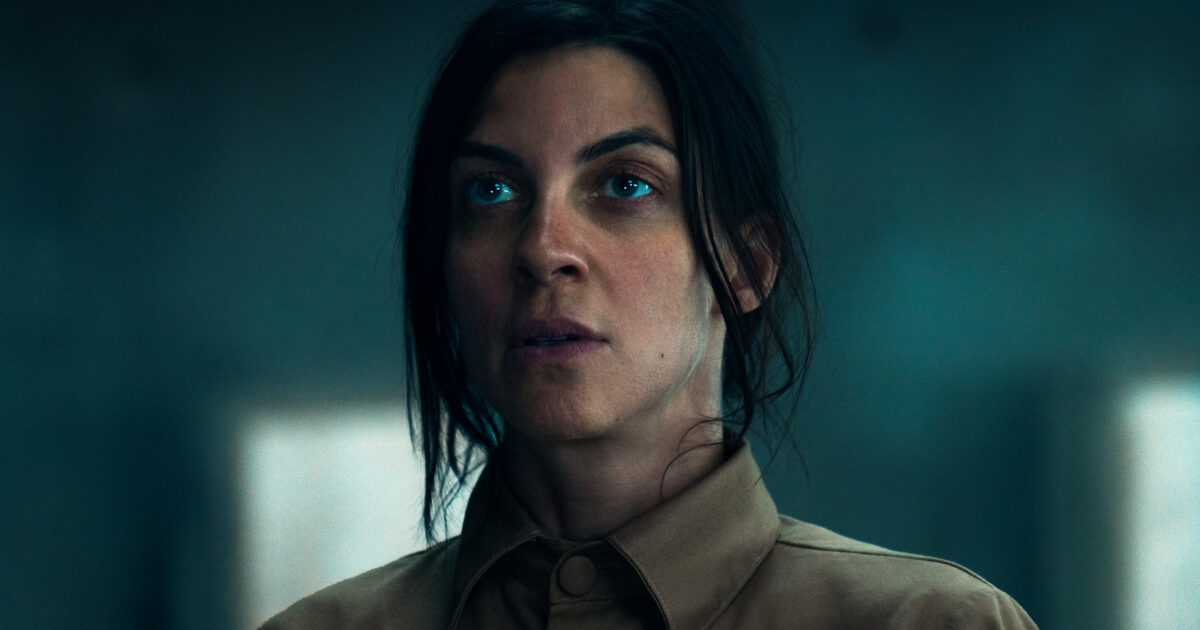 Rauf und runter – ak analyse & kritik