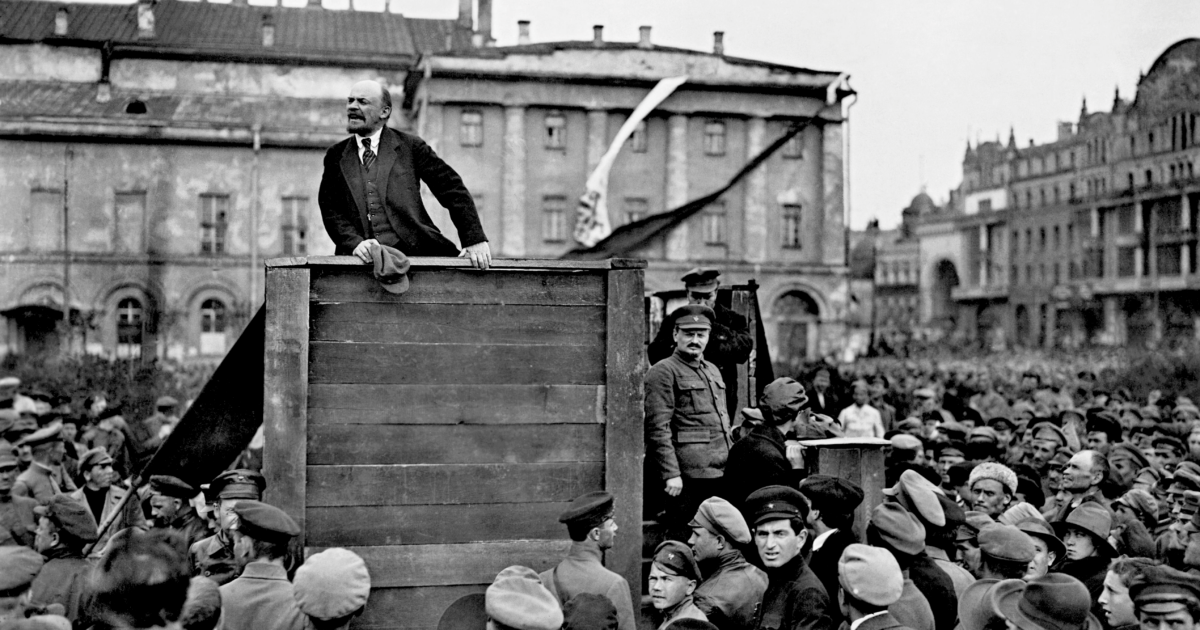 Organisation als Lösung? - ak analyse & kritik ak analyse & kritik