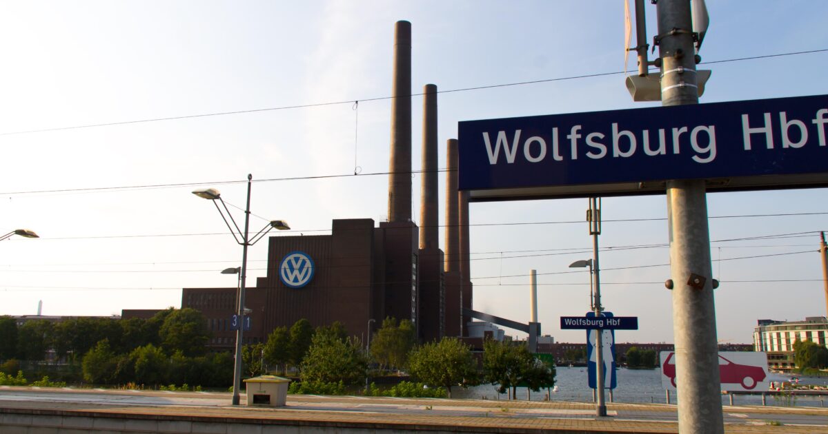 Eine andere Produktion wagen - ak analyse & kritik ak analyse & kritik