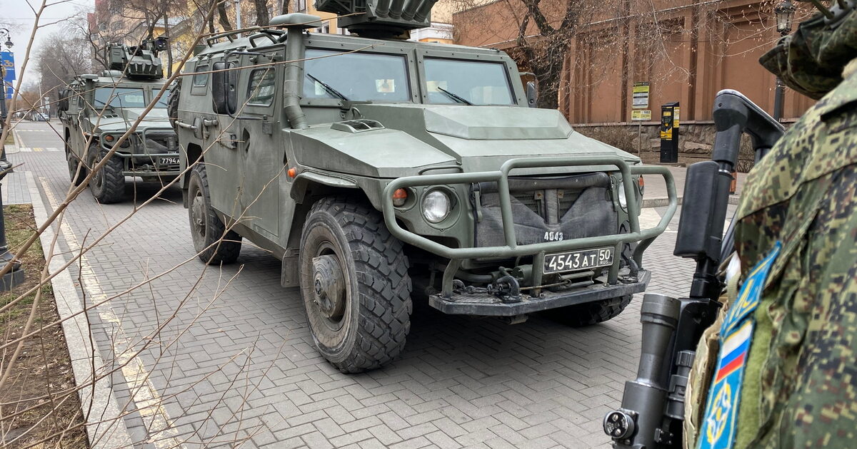 Am grünen Tisch - ak analyse & kritik ak analyse & kritik