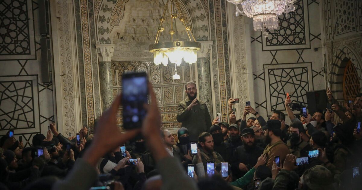 Konsolidieren und kontrollieren - ak analyse & kritik ak analyse & kritik