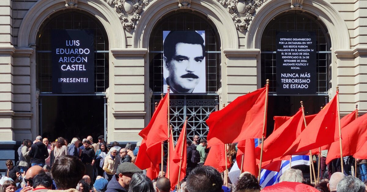 Gedenken von unten - ak analyse & kritik ak analyse & kritik