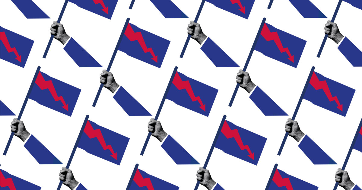 Das F-Wort - ak analyse & kritik ak analyse & kritik