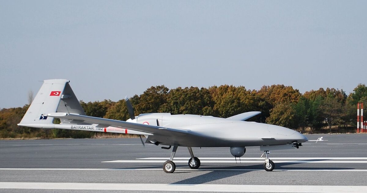 Die Reihen schließen - ak analyse & kritik ak analyse & kritik