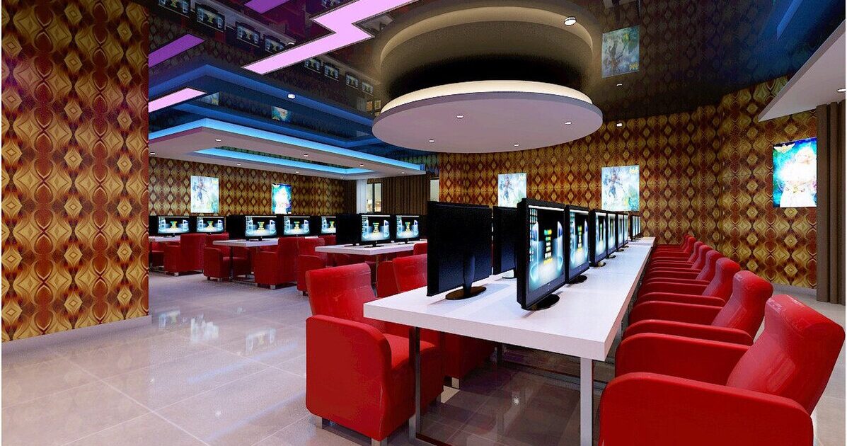 Ein Zensor packt aus - ak analyse & kritik ak analyse & kritik