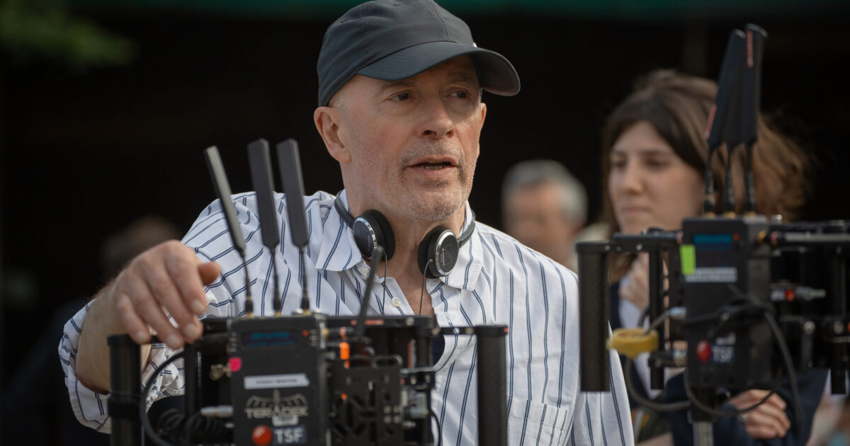 Ästhetisierter Drogenkrieg - ak analyse & kritik ak analyse & kritik