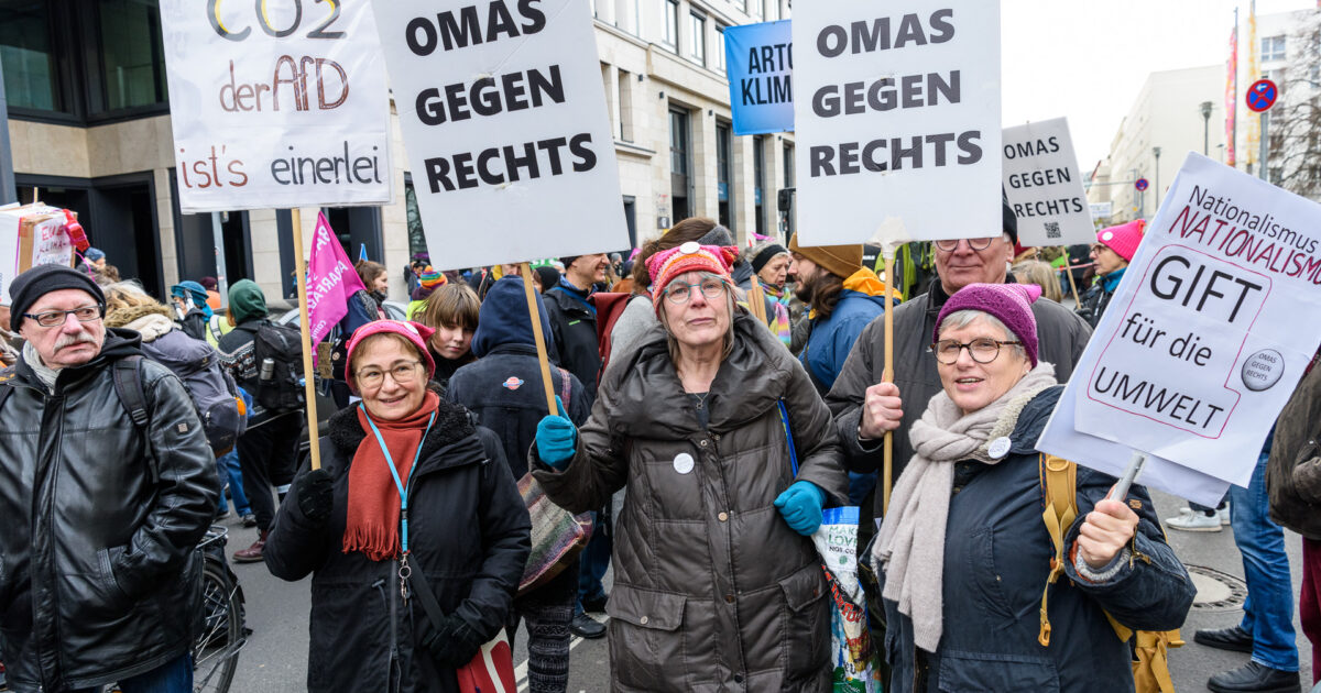 551 fiese Fragen - ak analyse & kritik ak analyse & kritik