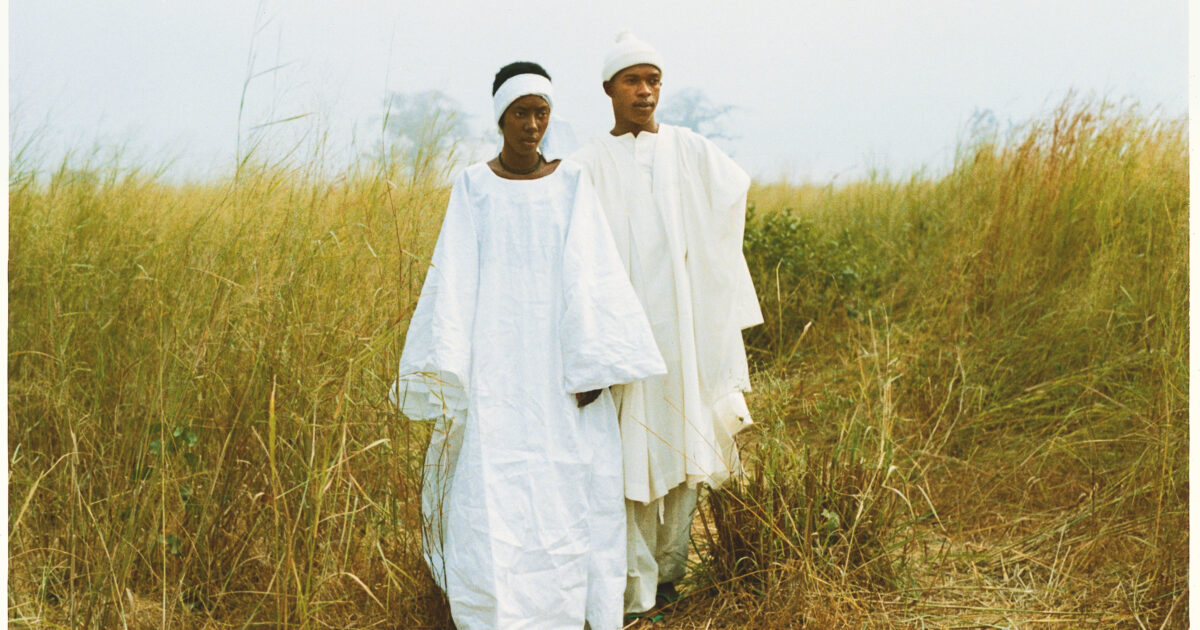 Den Weg gezeichnet - ak analyse & kritik ak analyse & kritik