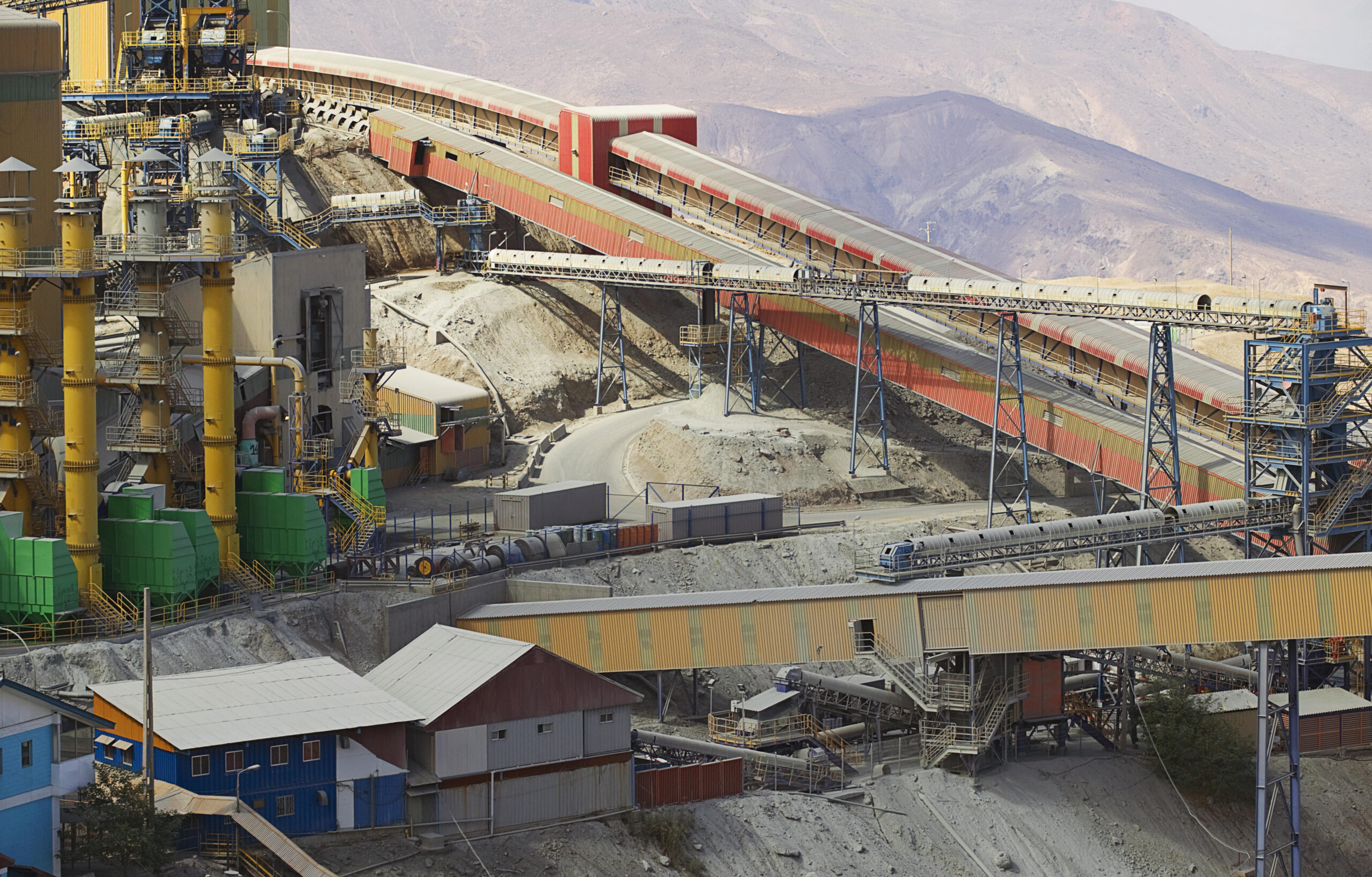 Ein schrottreifes System - ak analyse & kritik ak analyse & kritik