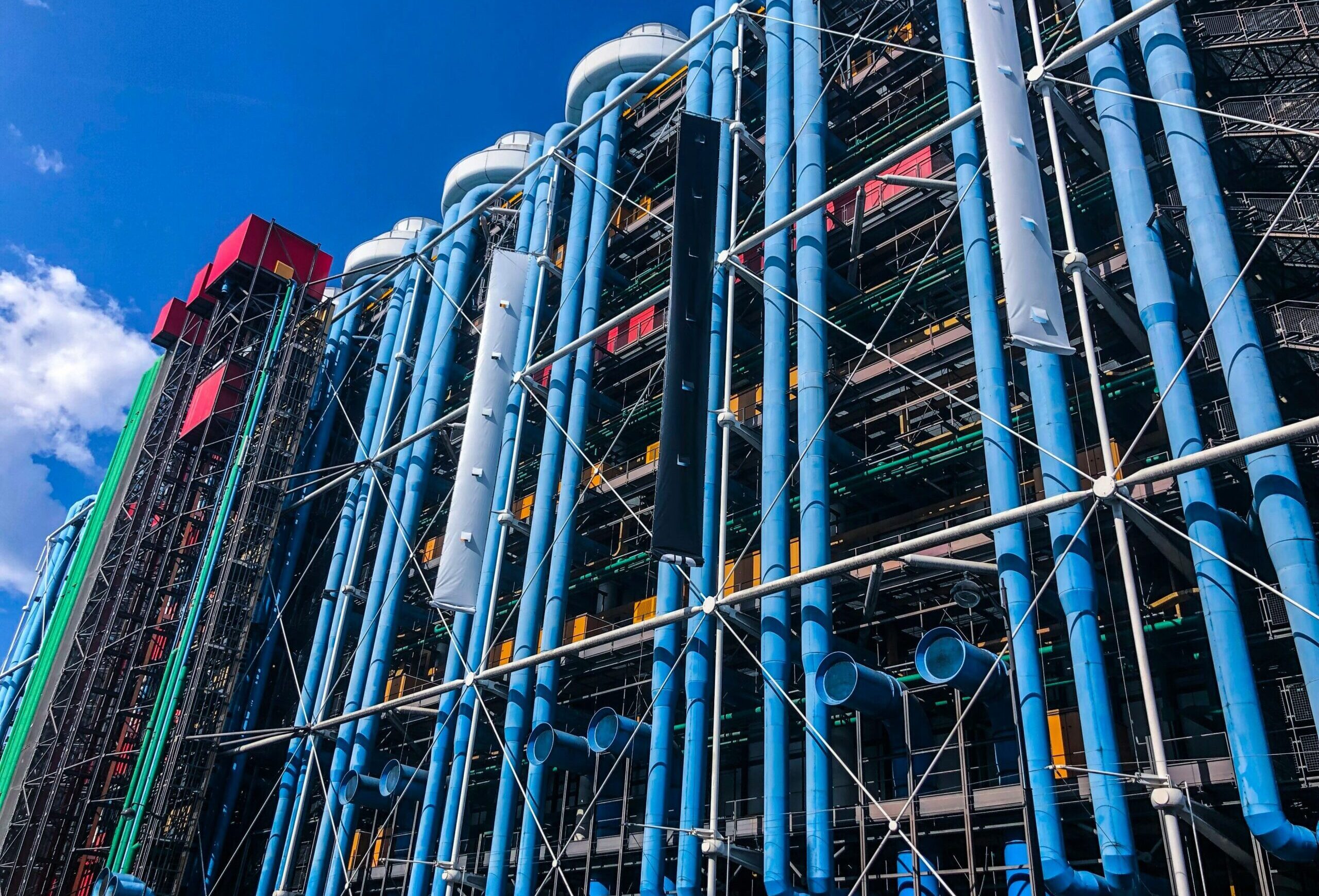 Sprit des Massenkonsums - ak analyse & kritik ak analyse & kritik