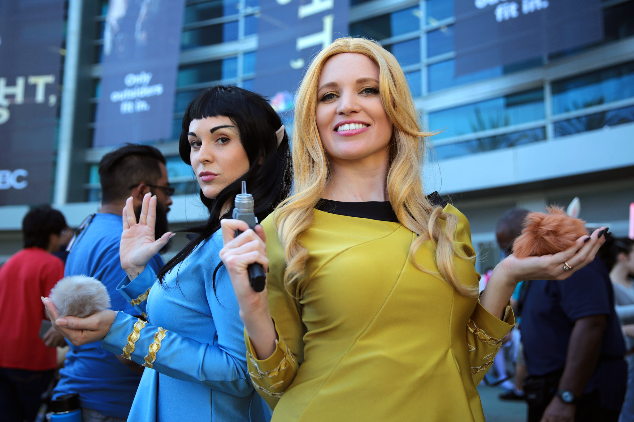 Satt dank Replikator - ak analyse & kritik ak analyse & kritik