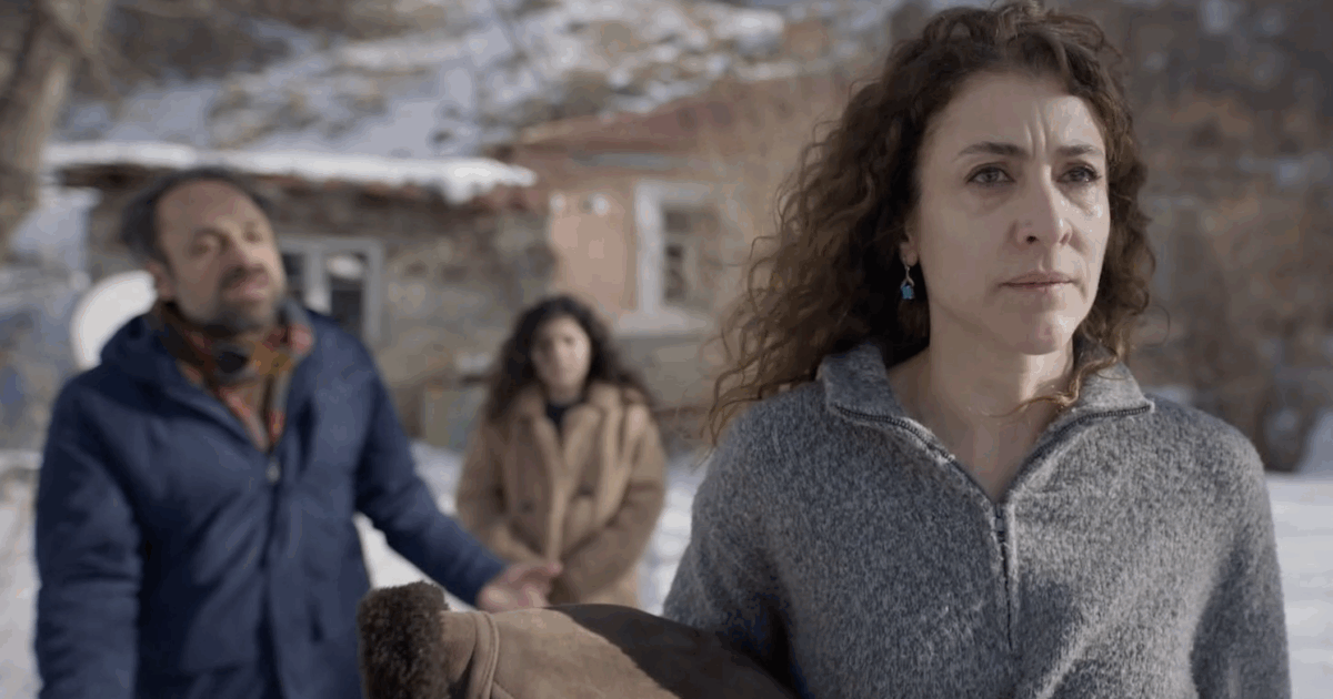 Vom unvermeidlichen Verrat - ak analyse & kritik ak analyse & kritik