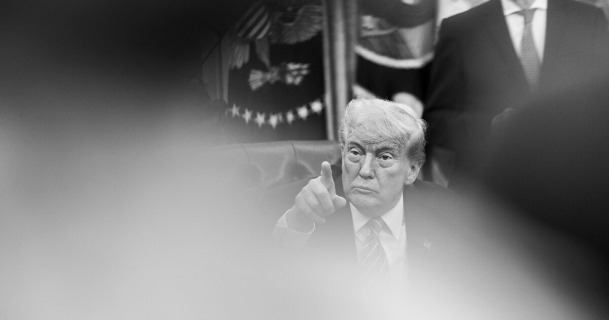 »Die, die ein Risiko eingehen können, sollten es auch tun« - ak analyse & kritik ak analyse & kritik