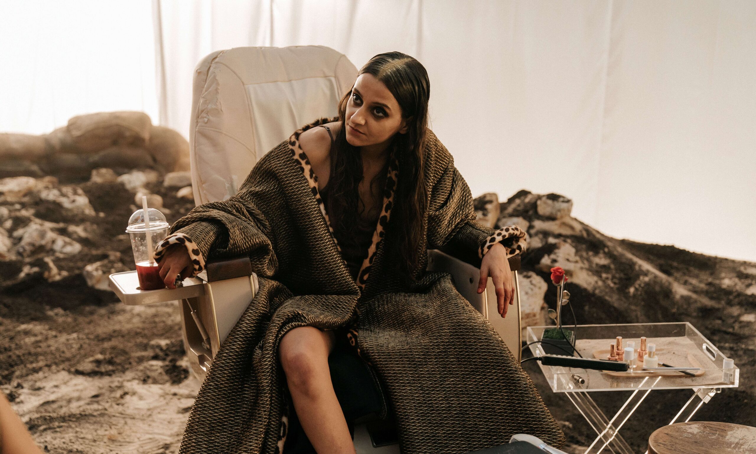 Appell gegen die Assimilation - ak analyse & kritik ak analyse & kritik